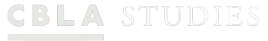 CBLA-studies.nl: Economische studie volgen in Dordrecht | Snel en vertrouwd